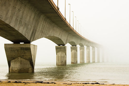 How to Create a Sense of Depth to Your Photos | Envato Tuts+