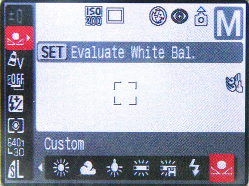 How to Get White Balance Correct In-Camera—Every Time! | Envato Tuts+