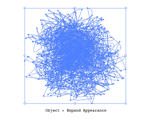 How to Create a Vector Series of Linear Effects | Envato Tuts+
