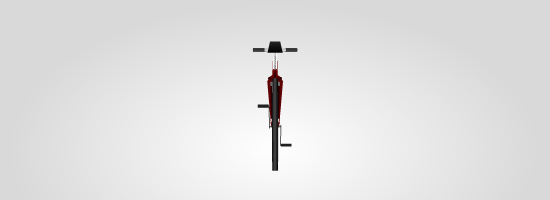 Quick Tip: Displaying a 3D Model With Papervision3D | Envato Tuts+