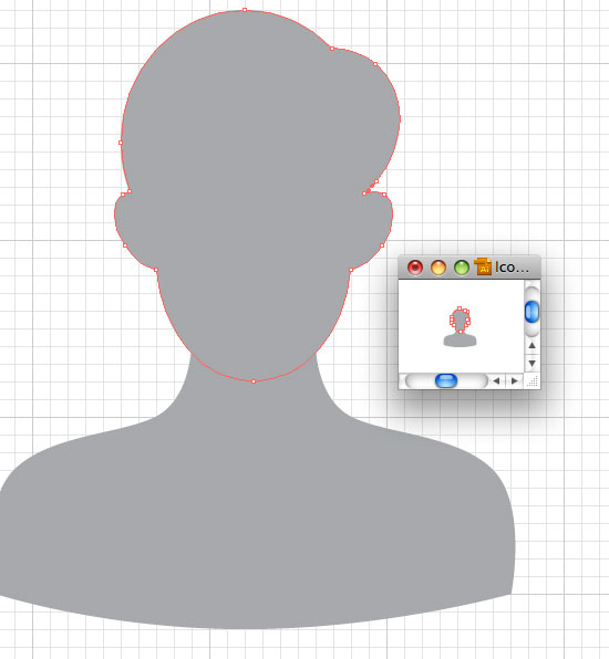 Quick Tip: Creating Simple Icons with Adobe Illustrator, a Beginner's ...