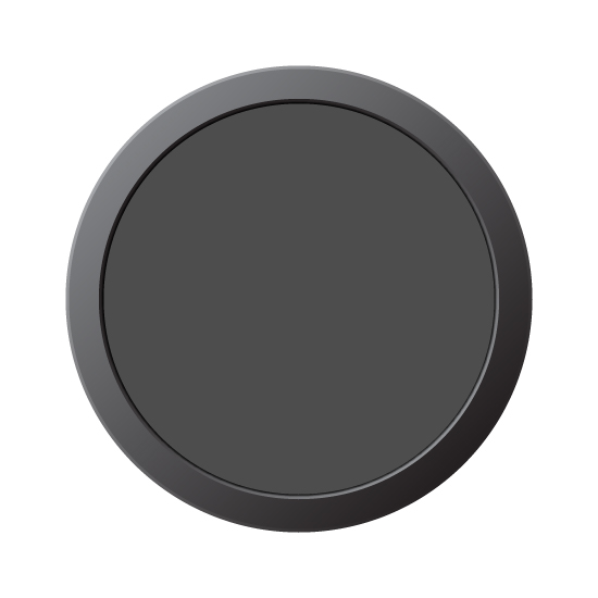 Create An Aperture Style Camera Lens Icon | Envato Tuts+