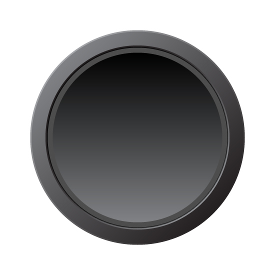 Create An Aperture Style Camera Lens Icon | Envato Tuts+