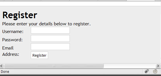 User Membership With PHP | Envato Tuts+