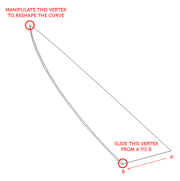 How to Create A Realistic Chef's Knife in Illustrator | Envato Tuts+