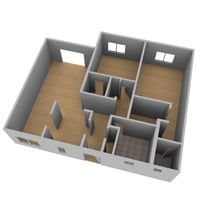 Free 3D Design Courses and Tutorials | Envato Tuts+