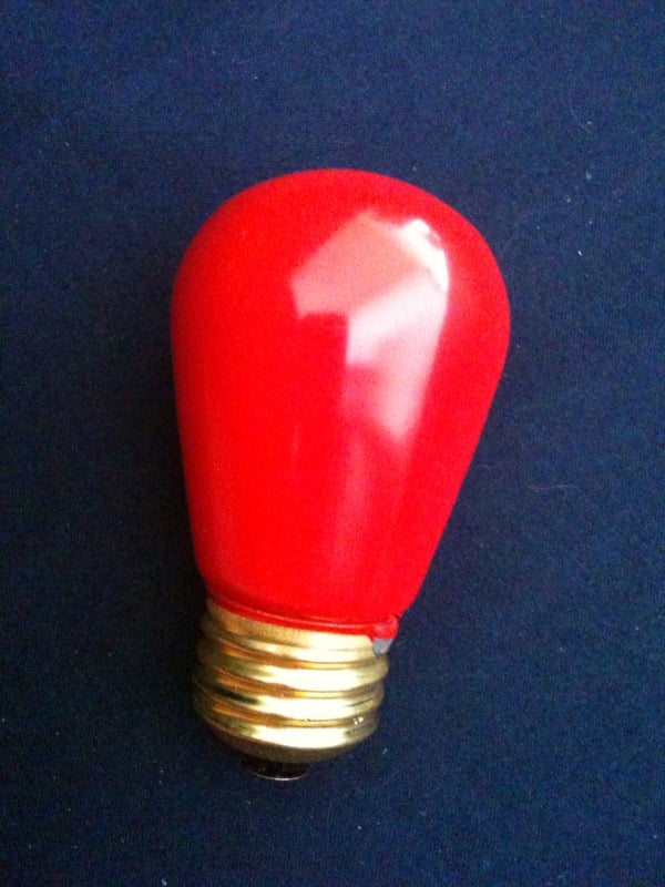 A Simple Guide to Setting Up Your Own Photographic Darkroom | Envato Tuts+