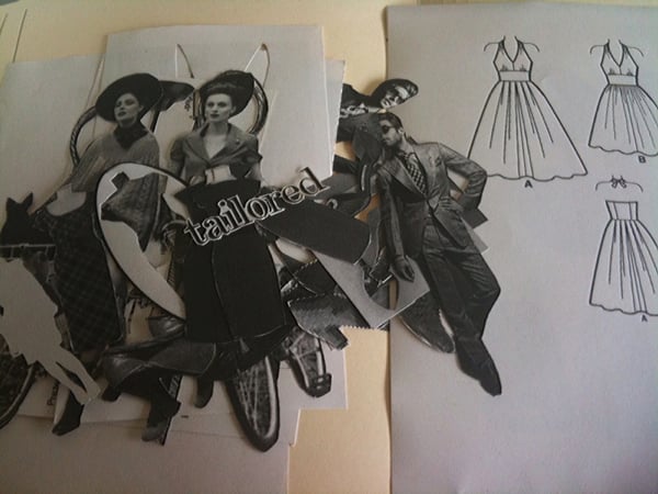 A Beginner's Guide to Lumen Printing | Envato Tuts+