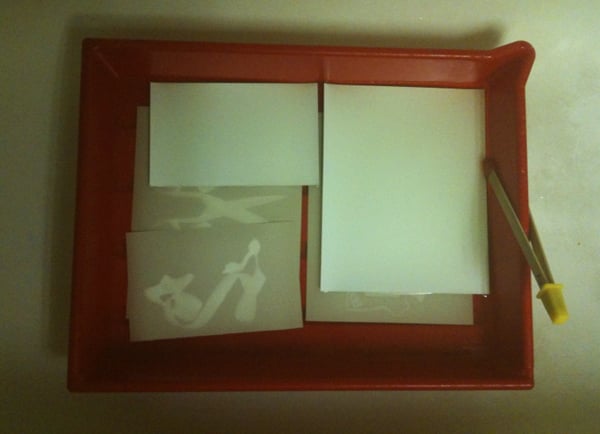 A Beginner's Guide to Lumen Printing | Envato Tuts+