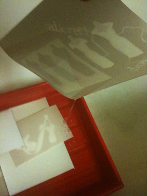A Beginner's Guide to Lumen Printing | Envato Tuts+
