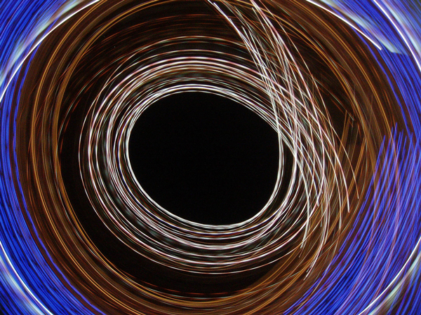 Kinetic Photography: Techniques and Stunning Examples | Envato Tuts+