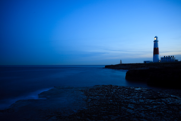 8 Magical Methods for Adding Mood to Your Photos | Envato Tuts+