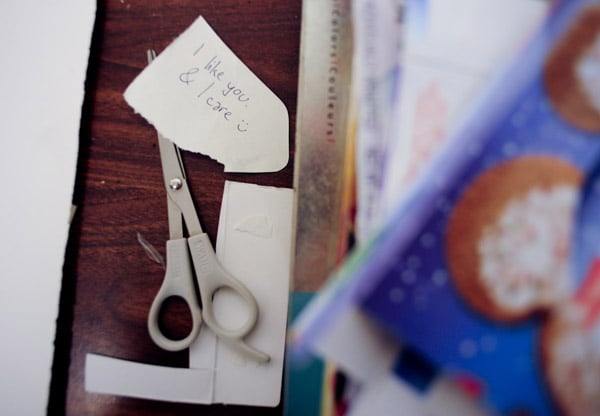The Art of the Detail Shot: Capturing Beautiful Detail Photographs ...