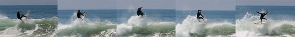 Your Guide to Stunning Surf Photography | Envato Tuts+