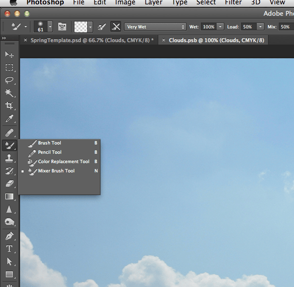 10 Custom Keyboard Shortcuts You Need to Be Using in Photoshop | Envato ...
