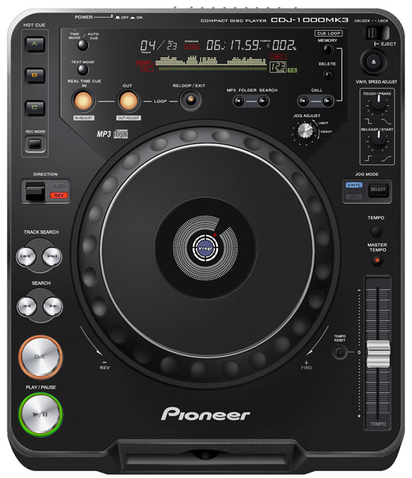 Stunning Knobs, Sliders, and LCD Style Displays | Envato Tuts+