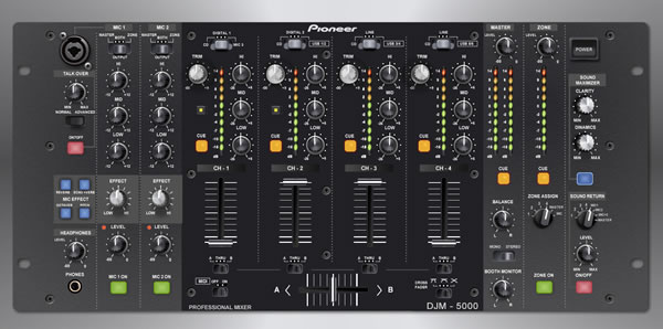 Stunning Knobs, Sliders, and LCD Style Displays | Envato Tuts+