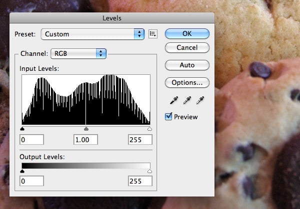 Photoshop CS6 Includes Improved Auto Adjustment Features | Envato Tuts+