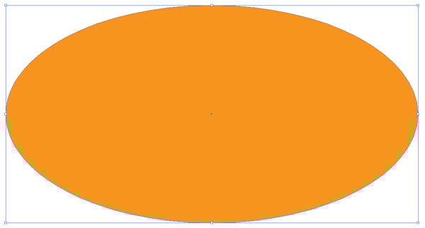 Holy Vector Tutorial! Create a Retro Batman Logo in Adobe Illustrator ...