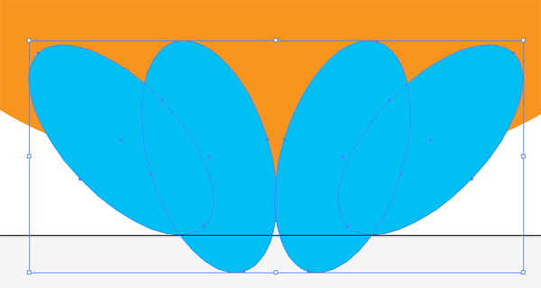 Holy Vector Tutorial! Create a Retro Batman Logo in Adobe Illustrator ...