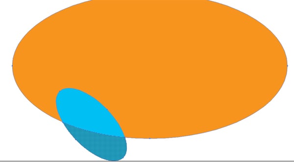 Holy Vector Tutorial! Create a Retro Batman Logo in Adobe Illustrator ...