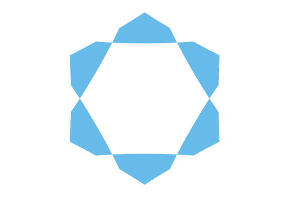 Quick Tip: Fun Tricks With Inkscape's Polygon Tool | Envato Tuts+