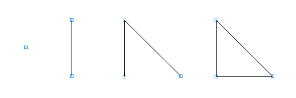 Tips and Tricks For Working With Inkscape's Nodes | Envato Tuts+