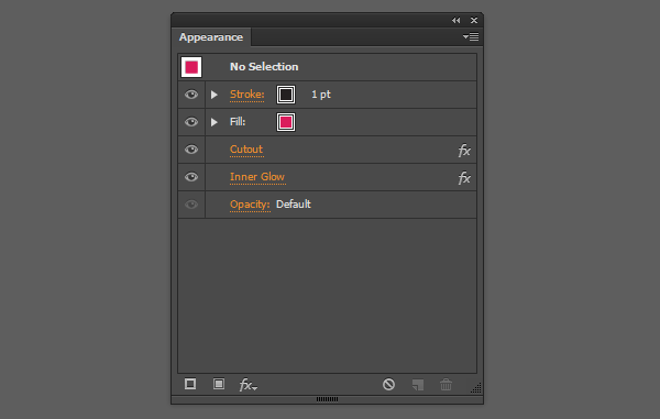 The A to Z of Adobe Illustrator | Envato Tuts+