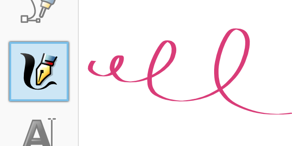 Quick Tip: Using and Modifying Brush Strokes in Inkscape | Envato Tuts+