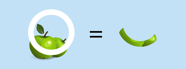 Quick Tip: What are Clipping and Masking in Inkscape? | Envato Tuts+
