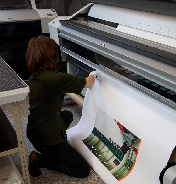 Creating Limited Edition Posters and Prints | Envato Tuts+