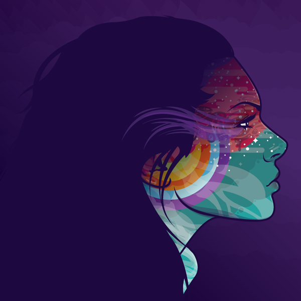 Using Stock References in the Creation of Vector Art | Envato Tuts+
