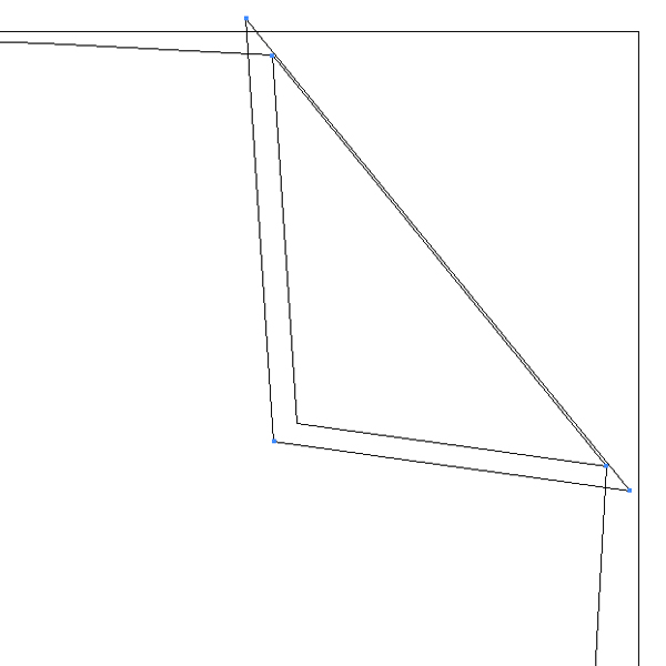 Quick Tip: How to Create an X-Ray Print | Envato Tuts+