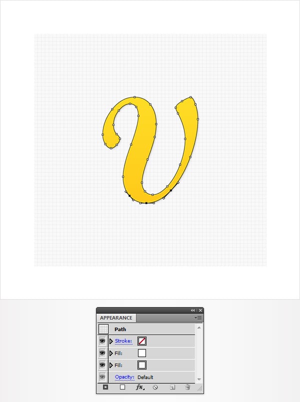Quick Tip: How to Create a Vector Node Design Around a Shape | Envato Tuts+