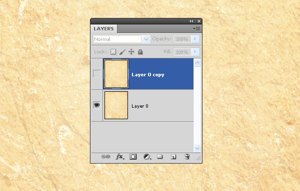 Quick Tip: How to Create a Seamless Vector Texture | Envato Tuts+