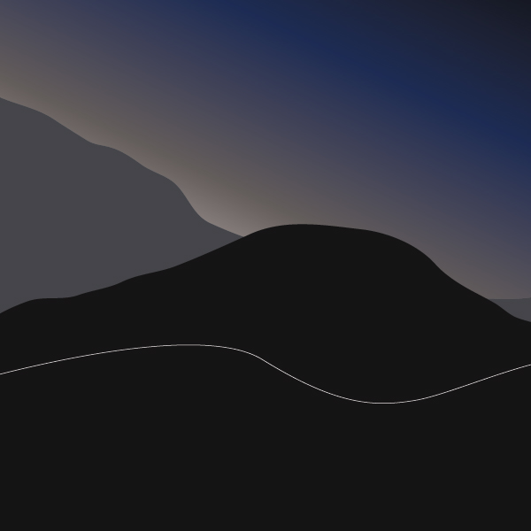 Quick Tip: A Simple Way to Create Vector Fog | Envato Tuts+