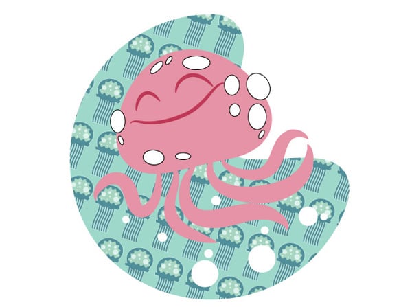 The Basics of Clipping Paths and Opacity Masks | Envato Tuts+