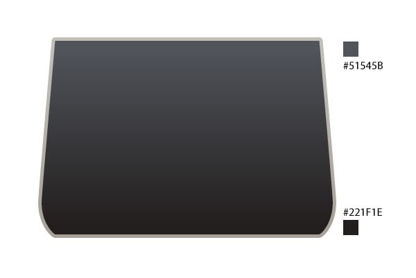 How To Create A Vector Wacom Tablet In Illustrator | Envato Tuts+