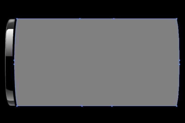 How to Create a Transparent Battery Icon | Envato Tuts+