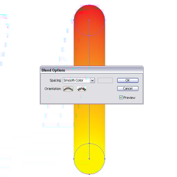 Illustrator's Blend Tool: A Comprehensive Guide | Envato Tuts+