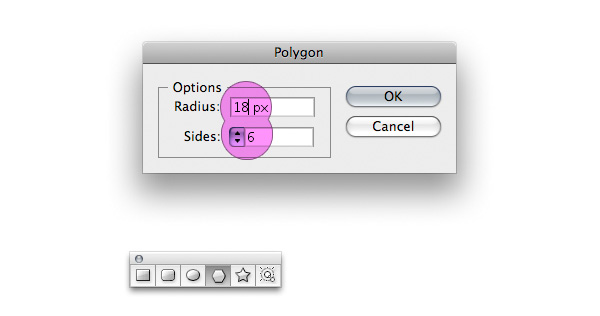Rendering a 2D Spark Plug Diagram from 3D Components in Illustrator ...