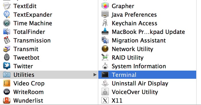 How to Play Tetris, Pong and Other Hidden Games on Your Mac | Envato Tuts+
