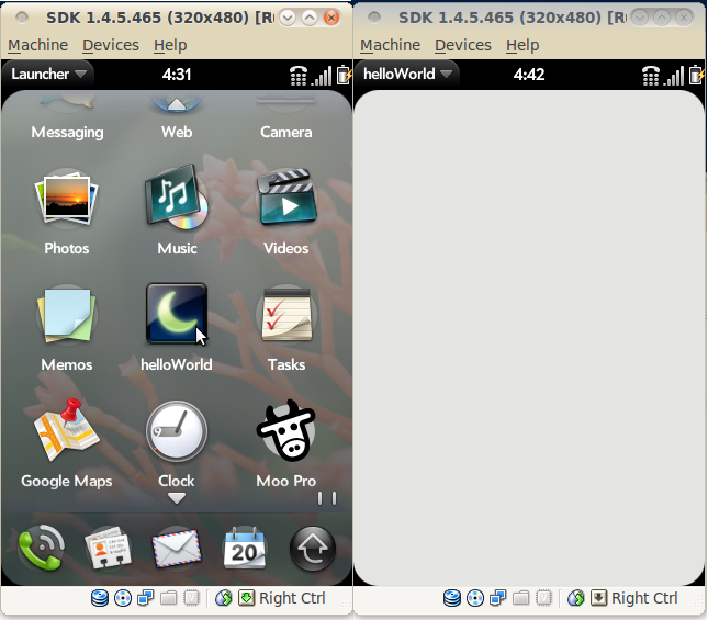 Introduction to webOS SDK Development | Envato Tuts+