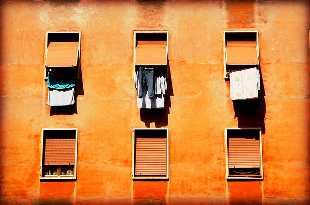 Urban & City Photography: 70 Dramatic Examples | Envato Tuts+