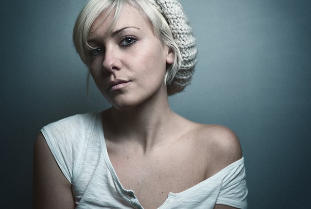 10 Ways to Effectively Light a Portrait Shoot | Envato Tuts+