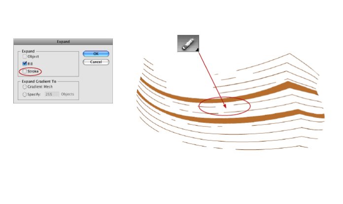 Create a Classic, Sailing Ship in Illustrator CS5 | Envato Tuts+