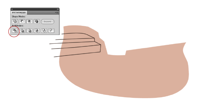 Create a Classic, Sailing Ship in Illustrator CS5 | Envato Tuts+