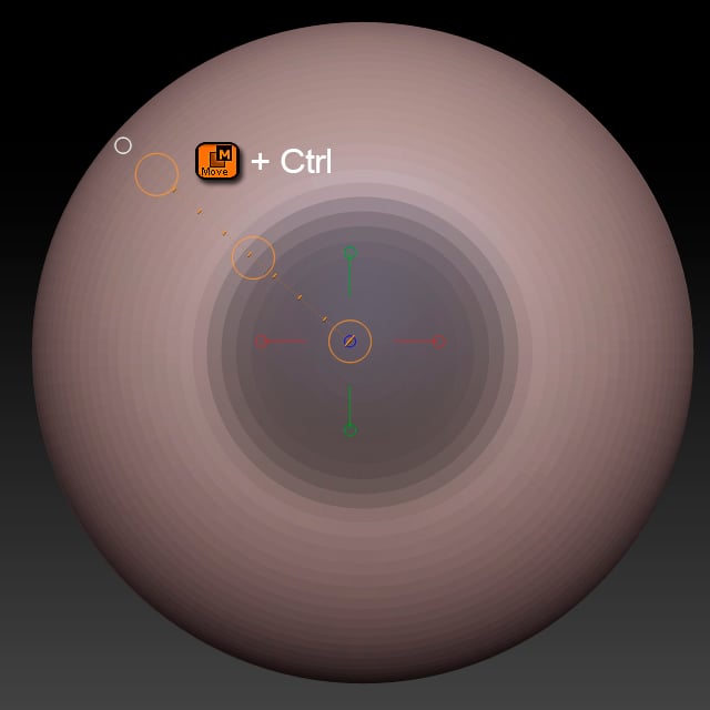 A Thorough Introduction to ZBrush's FiberMesh | Envato Tuts+