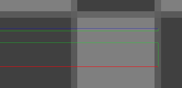 UV Unwrapping a Hard-Surface Object in 3ds Max | Envato Tuts+