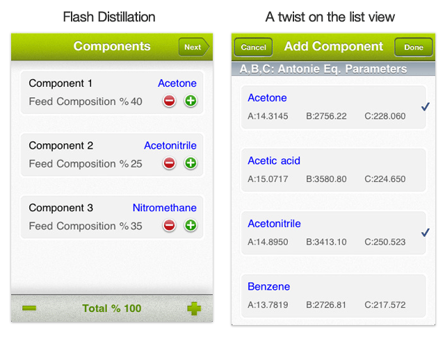 The Pros and Cons of Apple Default vs. Custom Graphics | Envato Tuts+